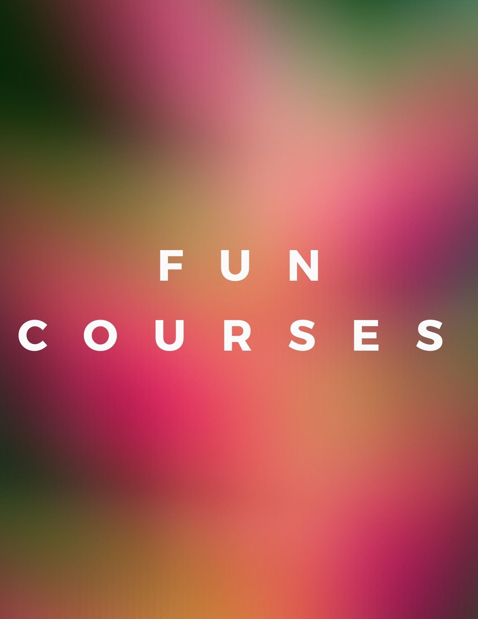 Add fun courses-competitive shooter discount | Full Draw Bowhunters